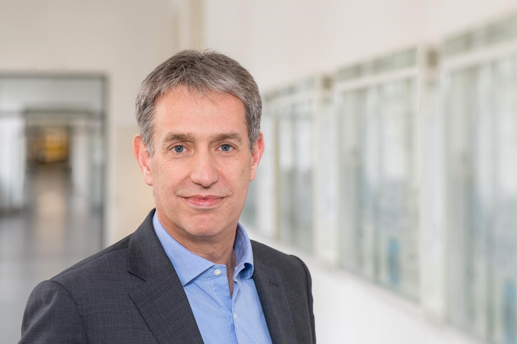 Plenary speakers | CMBBE 2023