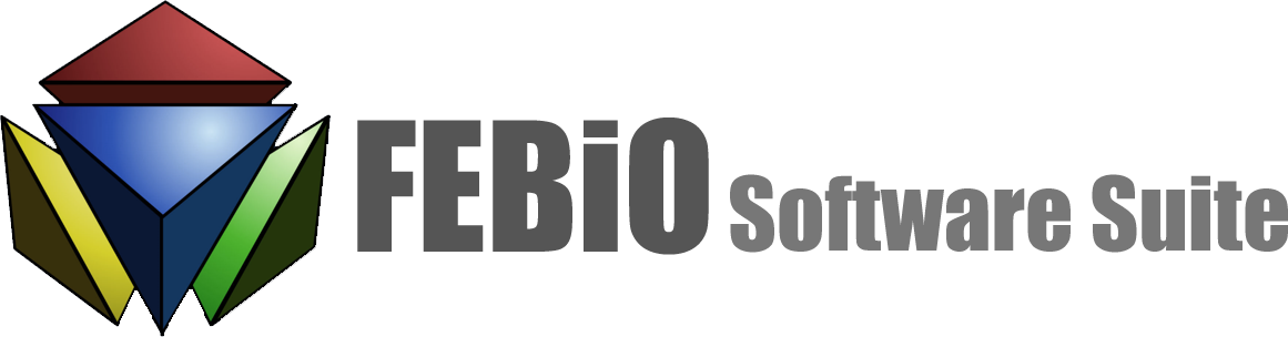 CMBBE 2023 Workshops | CMBBE 2023